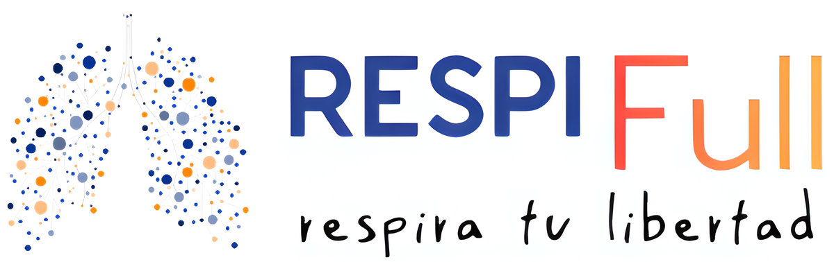 RespiFull Argentina